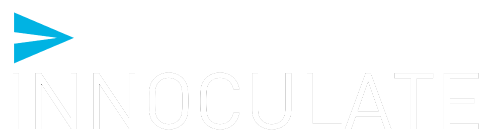 Quickscreen.health - COVID-19 Screening Tool